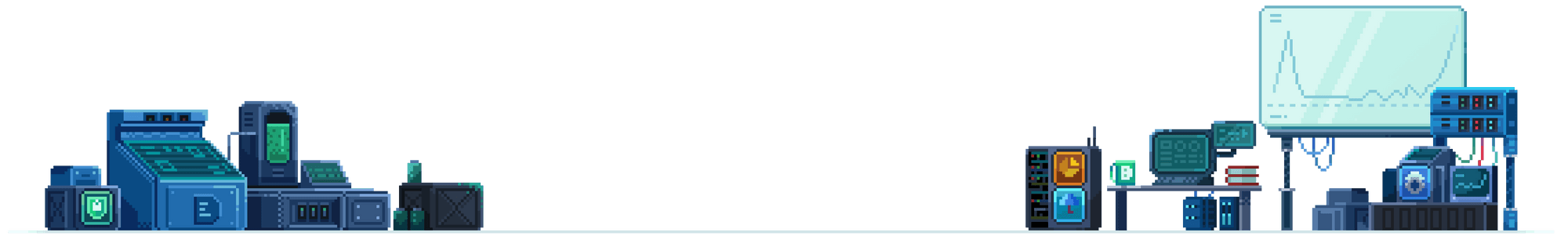 DeepSource: The Code Health Platform